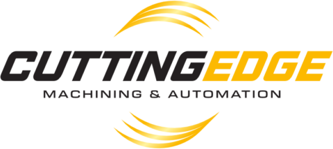 Home - Cutting Edge Machining and Automation