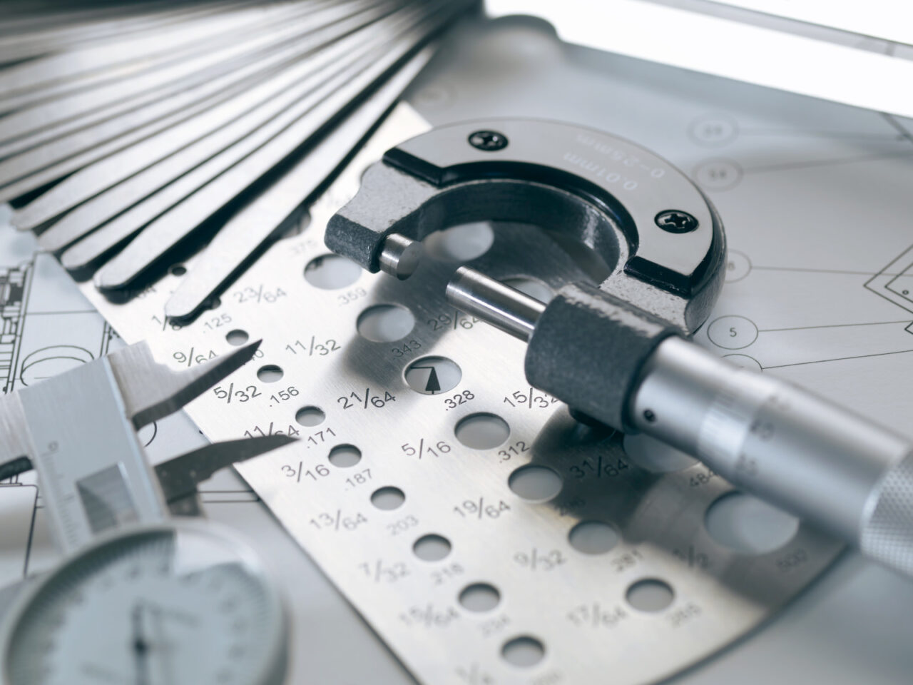 Home - Cutting Edge Machining and Automation