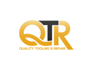 Home - Cutting Edge Machining and Automation